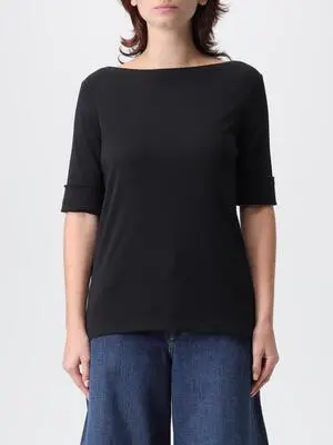 Ralph Lauren T-shirt - Black