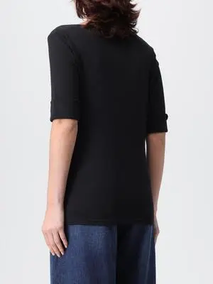 Ralph Lauren T-shirt