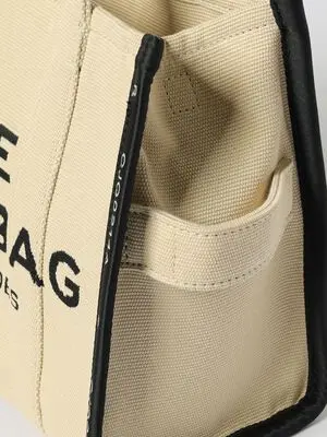 Marc Jacobs Tote Bag Colour - Beige