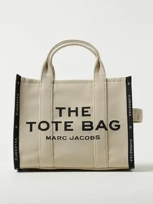 Marc Jacobs Tote Bag Colour - Sand