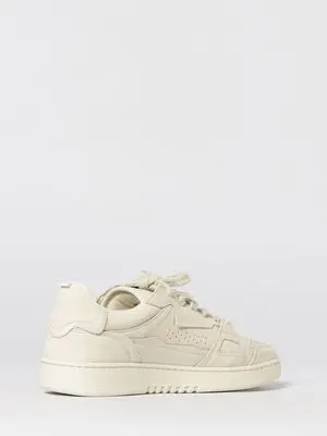 Axel Arigato Trainers Colour