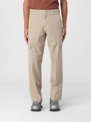 Dickies Trousers Colour - Sand