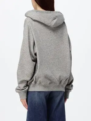 Polo Ralph Lauren Zip-up Hoodie