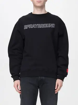 Sprayground Sweatshirts Hoodies For Men