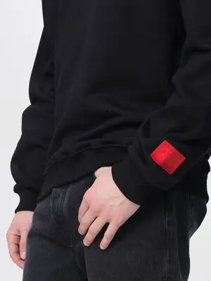SPRAYGROUND Sweatshirt Colour