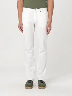 BROOKSFIELD Tailored Trousers