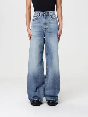 DONDUP Jeans Colour - Blue