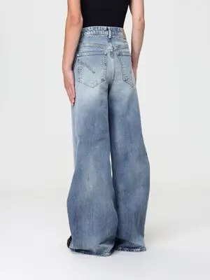 DONDUP Jeans Colour