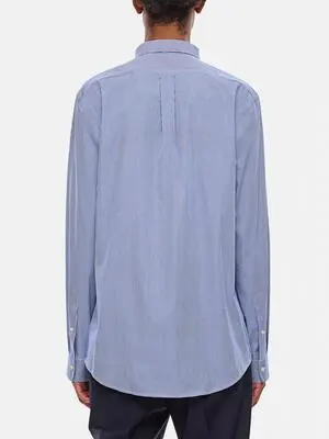 Polo Ralph Lauren Shirt Colour - Striped