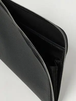 BOSS Briefcase Colour