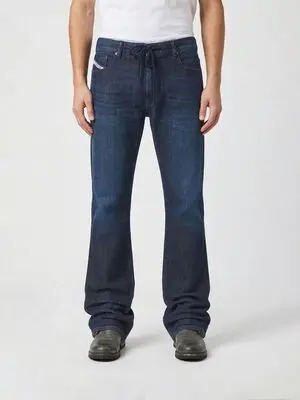 Diesel® Casual Jeans For Men