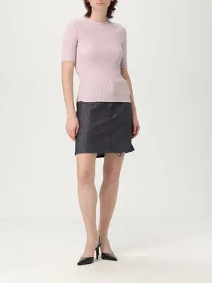 COURREGES Skirt Colour