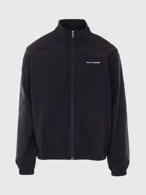 DAILY PAPER Eward Technical Fabric Jacket