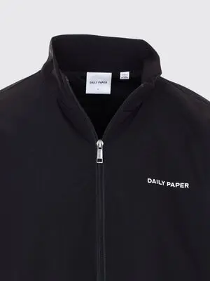 DAILY PAPER Eward Technical Fabric Jacket