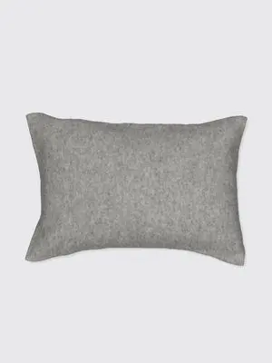 BOBBIN & TRICOT Cushions Lifestyle Colour - Grey