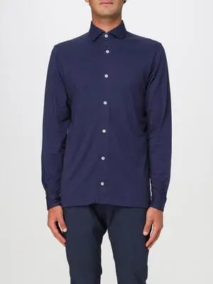DOPPIAA Shirt Colour