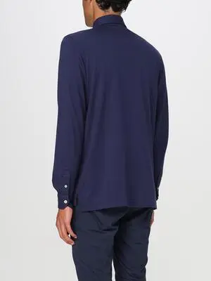 DOPPIAA Shirt Colour