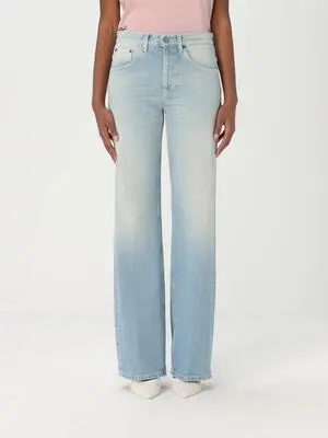 DONDUP Jeans Colour - Denim