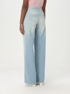 DONDUP Jeans Colour