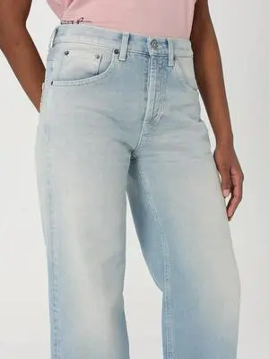 DONDUP Jeans Colour