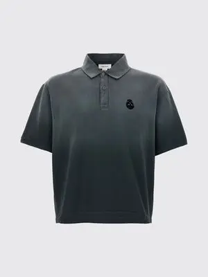 Alexander McQueen Polo Shirt Colour
