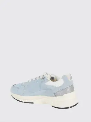AUTRY Lace-up Sneakers