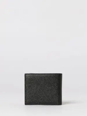 Dolce & Gabbana Wallet Colour