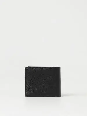 Dolce & Gabbana Wallet Colour