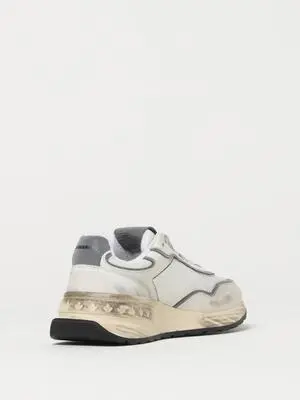 Dsquared2 Trainers Colour