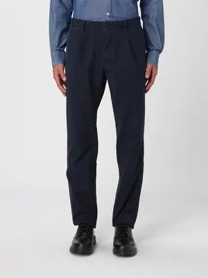 Incotex Tailored Trousers