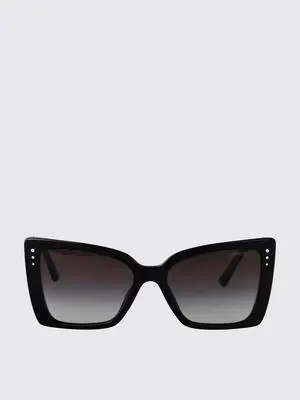 JIMMY CHOO Sunglasses Colour