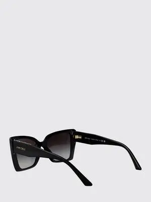 JIMMY CHOO Sunglasses Colour