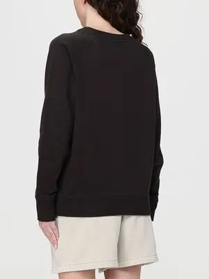 Isabel Marant Étoile Logo Sweatshirt