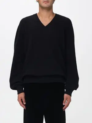 LANEUS Jumper Colour - Black