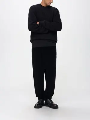 LANEUS Jumper Colour