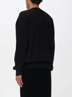 LANEUS Jumper Colour