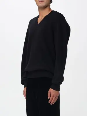 LANEUS Jumper Colour