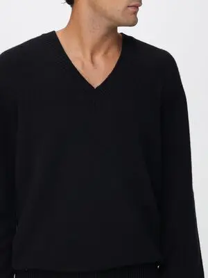 LANEUS Jumper Colour
