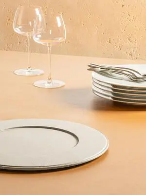 POLTRONA FRAU Kitchen Accessories Lifestyle Colour