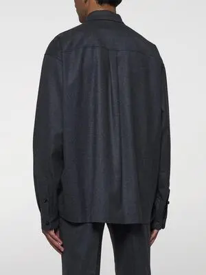 Dolce & Gabbana Shirt Colour