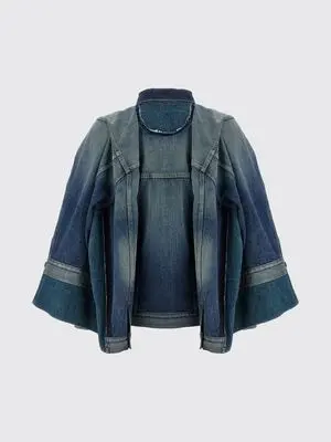 Junya Watanabe Jacket Colour