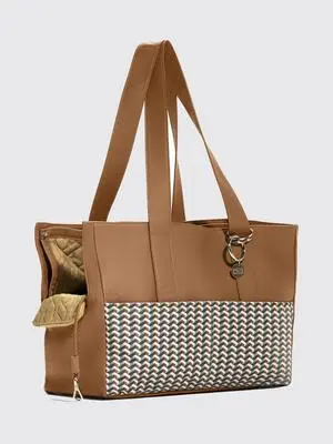 POLTRONA FRAU Pet Accessories Lifestyle Colour - Ecru