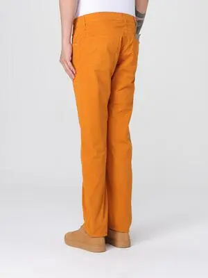 Jacob Cohen Tailored Trousers