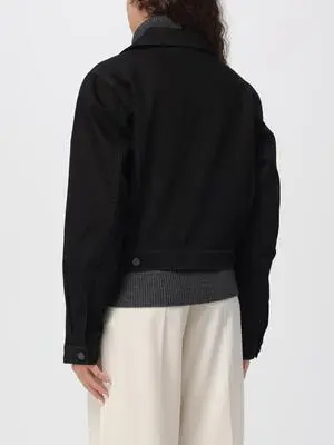 LEMAIRE Jacket Colour