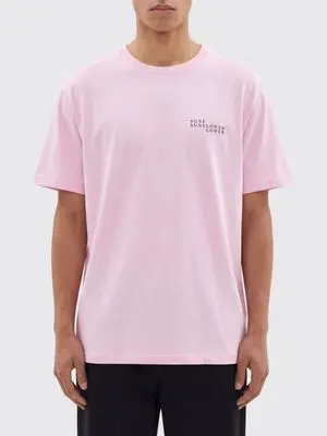 SUNFLOWER T-shirt Colour - Pink