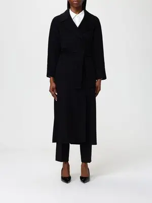 Palto' Classic Coats For Women