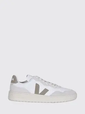 VEJA Trainers Colour - Beige