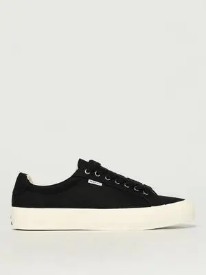 Paul Smith Trainers Colour - Black