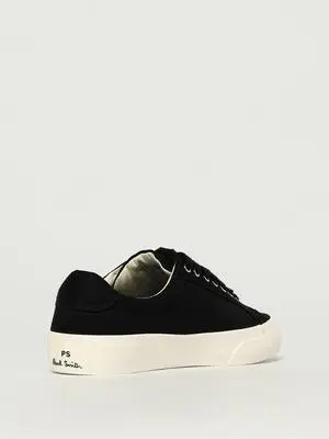 Paul Smith Trainers Colour