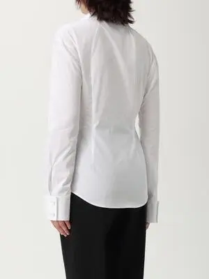 COURREGES Shirt Colour